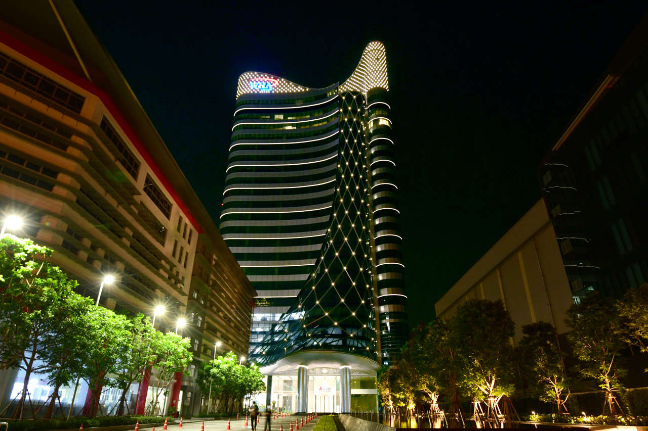 L&E | Lighting and Equipment Public Company Limited