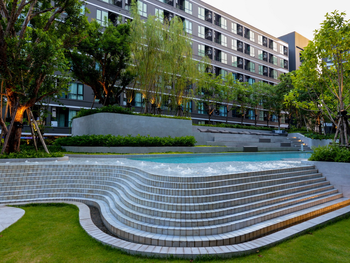 L&E | Lighting and Equipment Public Company Limited