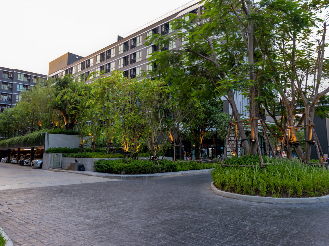 L&E | Lighting and Equipment Public Company Limited