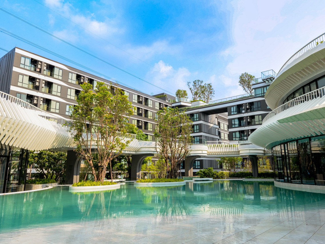 L&E | Lighting and Equipment Public Company Limited