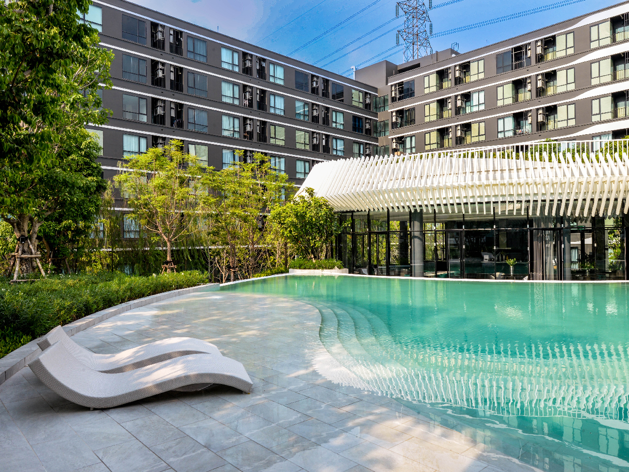 L&E | Lighting and Equipment Public Company Limited