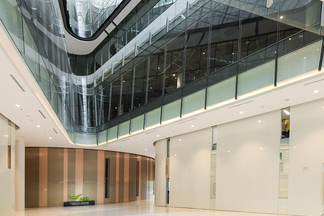 L&E | Lighting and Equipment Public Company Limited