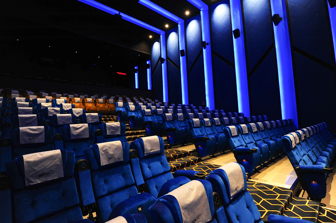 L&E | Lighting and Equipment Public Company Limited