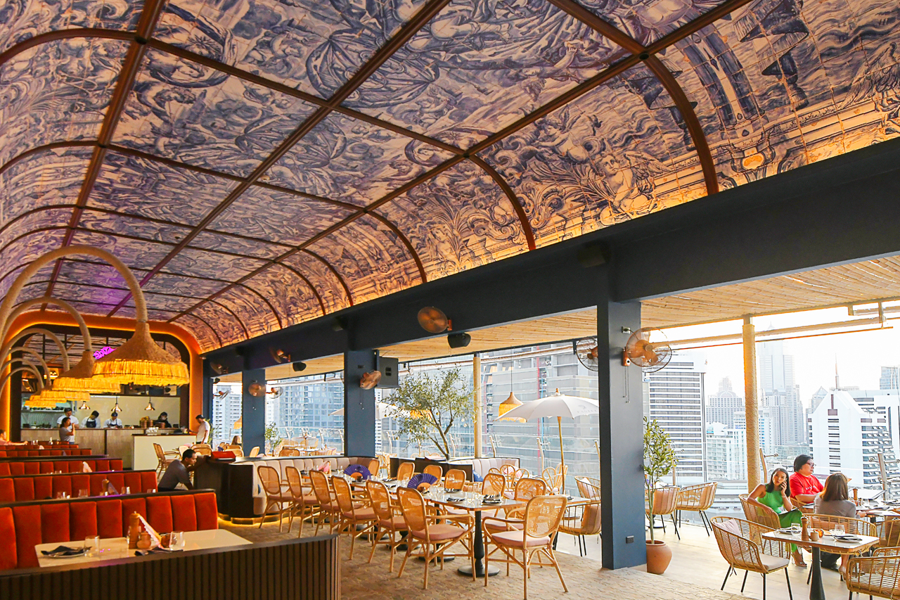 L&E | Lighting and Equipment Public Company Limited