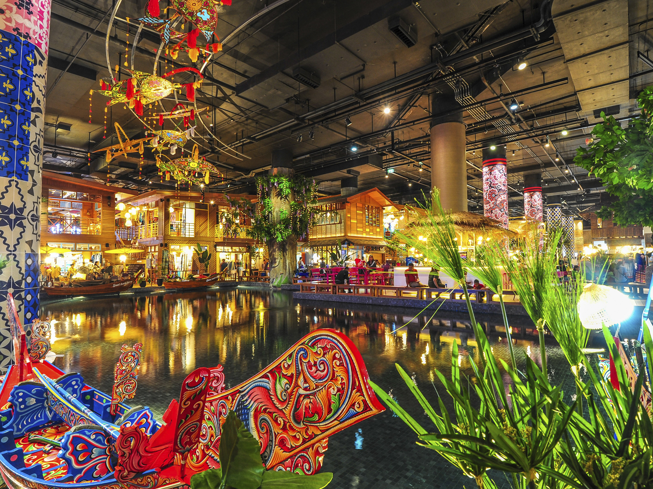 L&E | Lighting and Equipment Public Company Limited