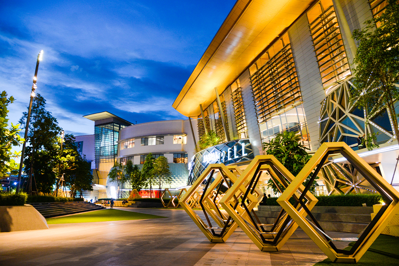 L&E | Lighting and Equipment Public Company Limited