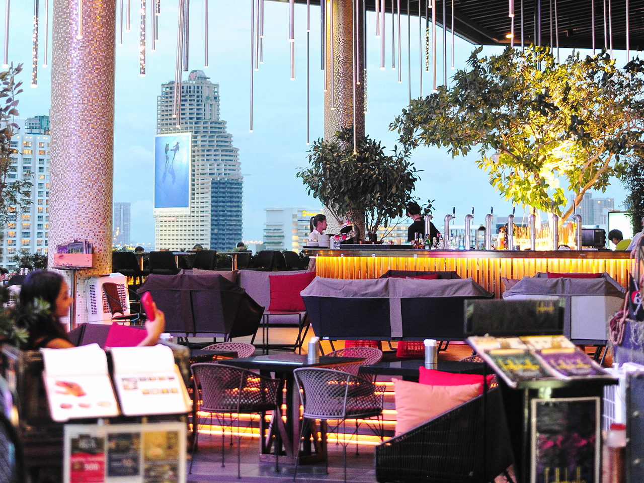 L&E | Lighting and Equipment Public Company Limited