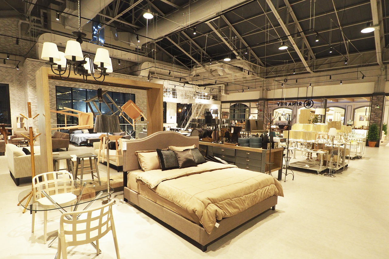 L&E | Lighting and Equipment Public Company Limited