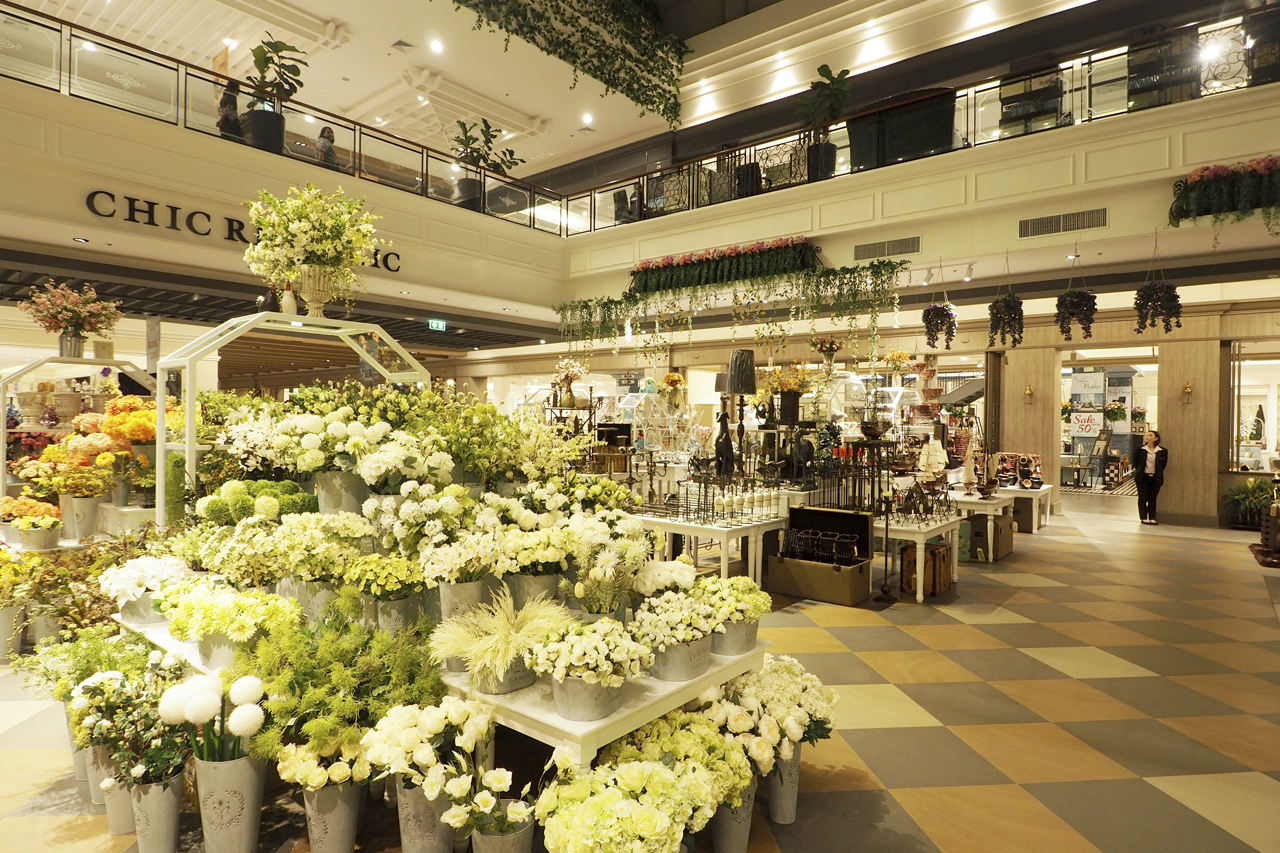 L&E | Lighting and Equipment Public Company Limited