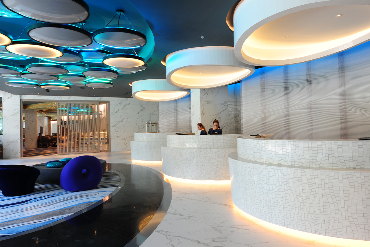 L&E | Lighting and Equipment Public Company Limited