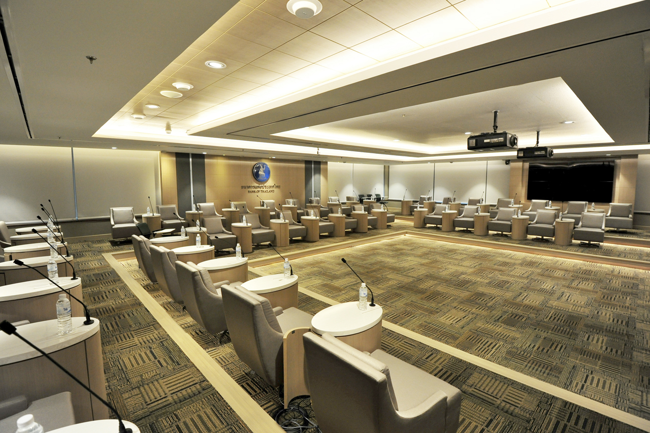 L&E | Lighting and Equipment Public Company Limited